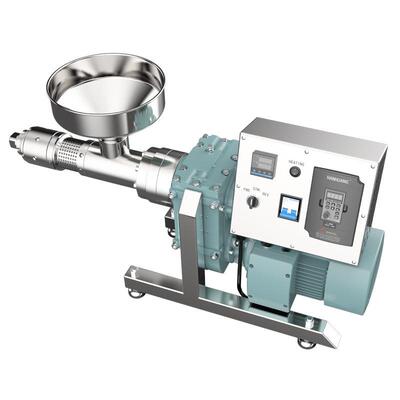 冷榨机sc10 50 70 100 分销