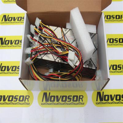 SUNPOWER SPX-6200-GP1电源SPX-6400P2 SPX-6520P2