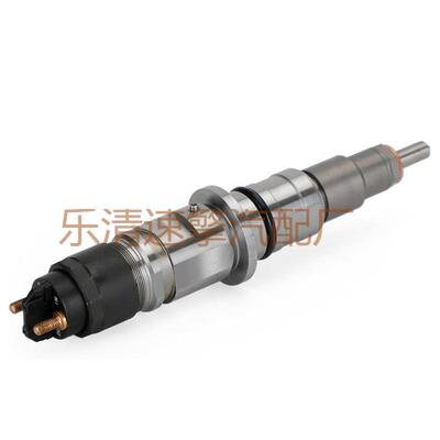 用于康明斯RAM高压共轨喷油器总成0445120193 /68002012AA
