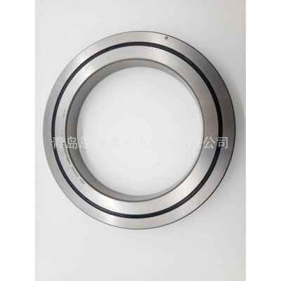 IKO交叉轴承CRBH6013A CRBH7013A CRBH8016A交叉滚子轴承