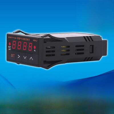 XMT612 XMT613 XMT614 XMT615 XMT616 XMT618 XMT7100 XMT7110