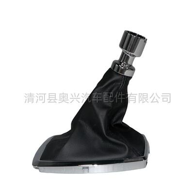 适用于福特FordC-MAX08-09供应汽车换挡防尘套