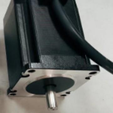 合泽利机械设备厂家5756 永磁式步进电机驱动器步进电机