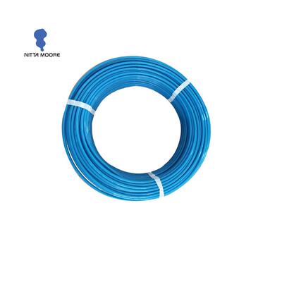涂料管霓达摩尔N2-4N5-4TES-4TA-4