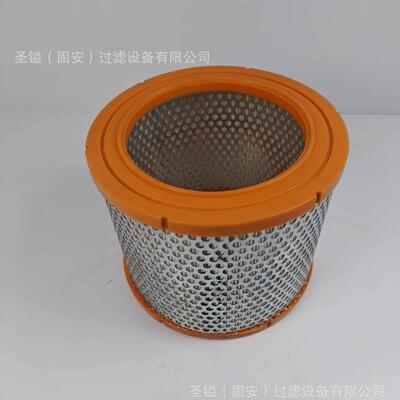 9654150000017220-PCA-000A180LA200LGLA/GLB180200