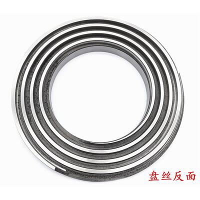 三爪卡盘盘丝配件车床夹头卡盘盘丝K1180/100/130160200250320