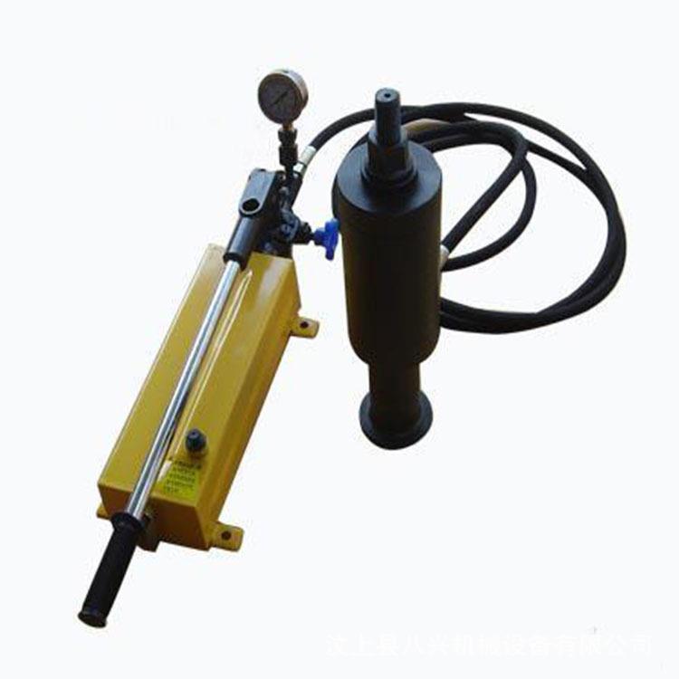 LDZ-100锚杆拉力计 LDZ-200计 30T指针式计其他矿山施工设备及配