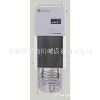 KANTO SEIKI 日本关东精机浸入式 油冷机 V300/V750/V1500/V2200