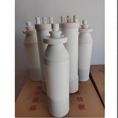 三酸取样器 型号:SJ288-BSQ-500ML库号：M25646