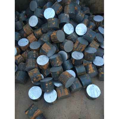 45号#圆钢棒42crmo40cr铁棒35crmo钢柱q235实心可正火调质热处理