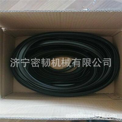 挖掘机全车配件SE210/SE240/SE24回转支承J224-23A-010000