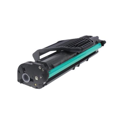 适用沧田CP-0816A/CP-0926A打印机CTP-3002D、3002N、3002W