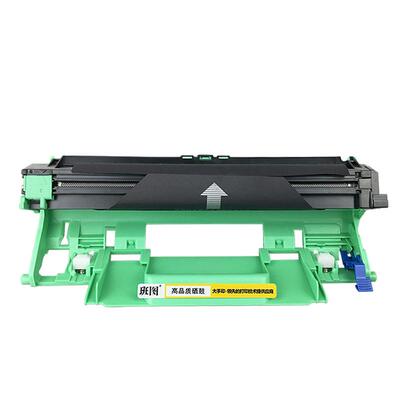 班图适用施乐P115b鼓组件 M115b M115f M115fs P118W鼓架 鼓组件