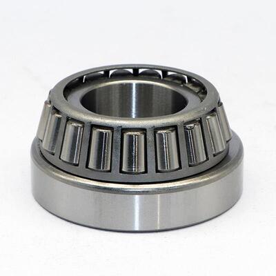 圆锥滚子轴承2004 32005 32006 32007 32008 32009 32010