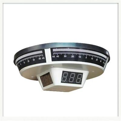 RAI900数字舵角指示器系统船用舵角指示系统CCS船检