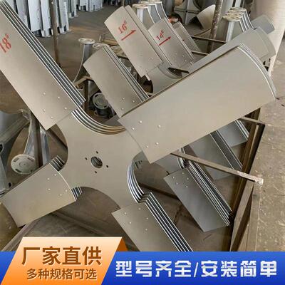 玻璃钢却塔风却叶风温冷机冷塔电机配件耐高散热冷却塔轴CJU流风