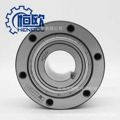 恒欧供应CKZ-A38115超越离合器