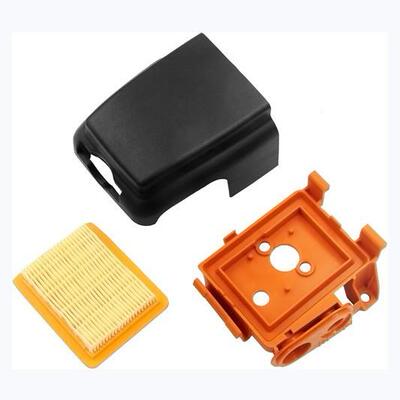 4134-141-0500 4134-143-030 空气过滤器盖壳体组件 FS120 FS200