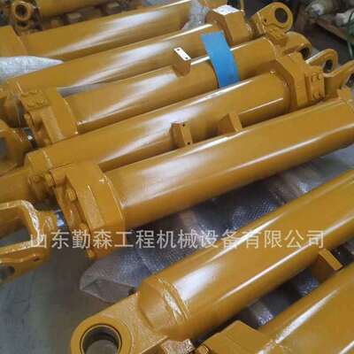 D65推土机提升油缸14X-63-01062提升油缸14X-63-01063