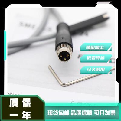 FESTO磁性开关SME-8M-DS-24V-K-543861 543862 574335 150855航空
