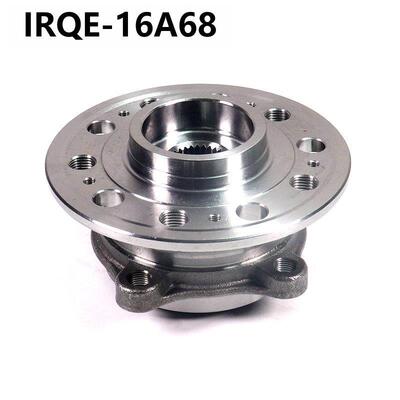 厂家现货轮毂单元轴承总成51750-T1500适用现代G80 (RG) 2020-