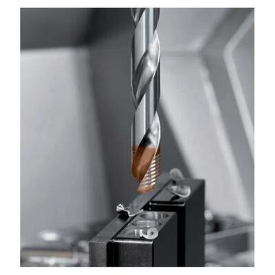 供应德国walter瓦尔特孔加工钻头 A3289DPL