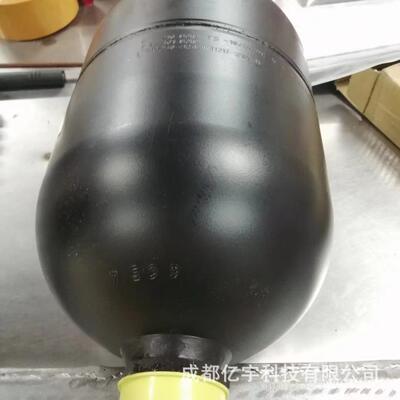 贺德克32L皮囊 235335 32L*7/8-14UNF/VG5 NBR20/P460现货包邮