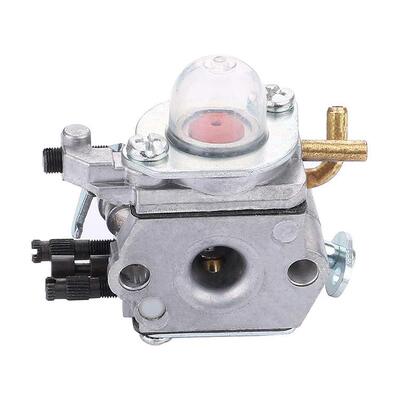 Echo PB-2155 化油器 Zama C1U-K43B PB2100ES-2100 鼓风机配件
