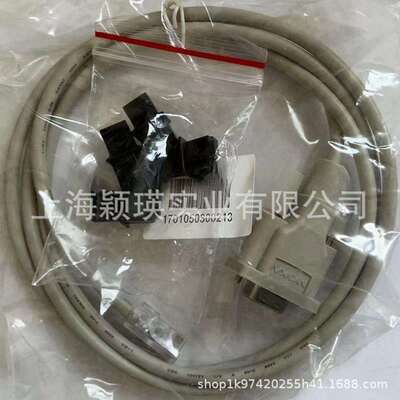 MOXA EDS-408A-MM-SC 接口的网管型工业以太网交换机