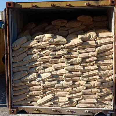 厂家供用应 远红瓷外粉 超细纳米陶瓷粉药膏发热贴陶瓷远GVR红外