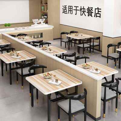 折叠桌子饭桌北夜市餐桌户桌外露营方摆摊矮桌方OBF小形出地摊桌