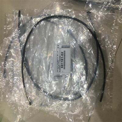 现货LB382C ID315420-04海德汉HEIDENHAIN读数头