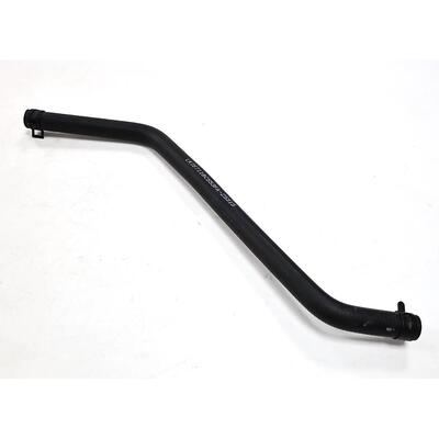 适用福特蒙迪欧2.0水箱下水管短暖风水管进LK1S7118C553FA