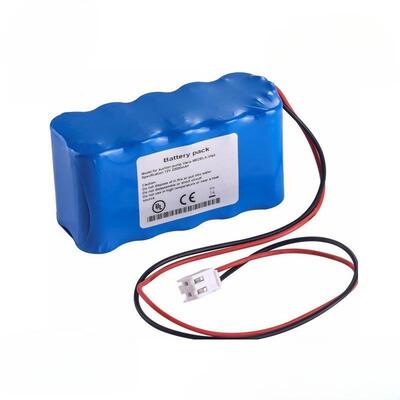 适用MEDELA美德乐EE0903050221788888865Vario919电池