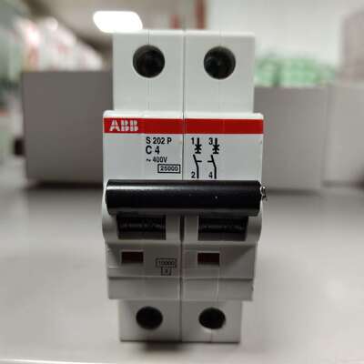 ABB CL2-523G 1SFA619403R5232 原装供应