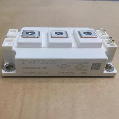 GD400HFL120C2S GD450HFT120C2S GD300HFY170C2S GD400HFT120C2SN