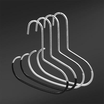 Baseball Cap Storage Rack, Closet Interior Hooks, Visor and