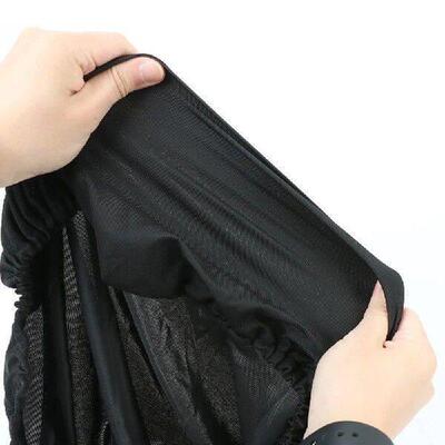 For IMac Mac Pro Air Dust-proof Computer Dust Cover For