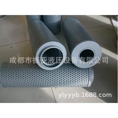 RFA LHN系列回油过滤器滤芯FAX25/40/63/100/160/250/400/630/800