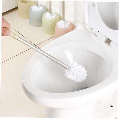 cleaning brush toilet cleaner plastic toilet cleaner brush