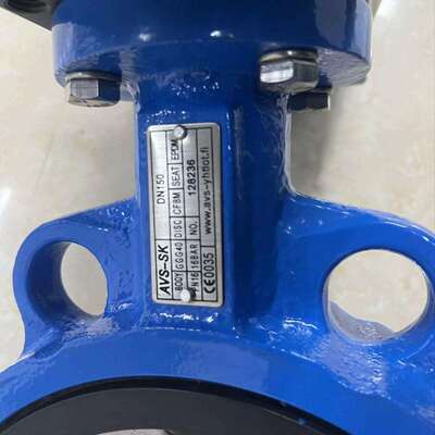 AVS气缸VAL82-75DA F05/F07 17MM PN.ACT. DA SIL3