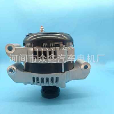 电机421000-7041 421000-7042 04801778AL 4801778AL 56029789AA