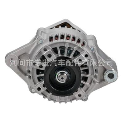 汽车交流发电机 102211-6230、1J757-64010、1J757-64012