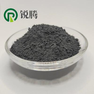 碳化IMZ钨纯高碳化钨末金属粉化钨粉球碳形碳化钨粉喷涂铸造碳化