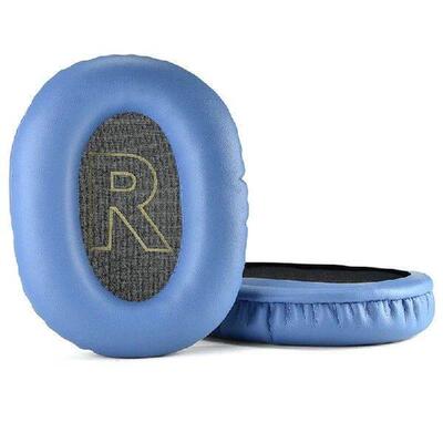 Replacement Earpads Cushion for Logitech G Pro X Headset