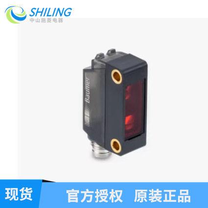 全新原装 光电 O500.DR-112555