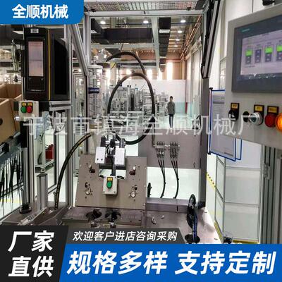 55加仑黄油机双立柱压盘泵气动定量大桶自动加脂机厂家供应