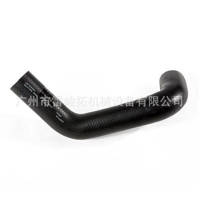 挖掘机配件 EX100-5 EX120-5 上水管 3068516