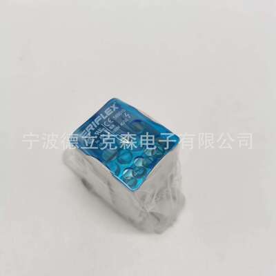 艾力高569010分线器UD-80A单级分线盒 UDJ-125A 569020