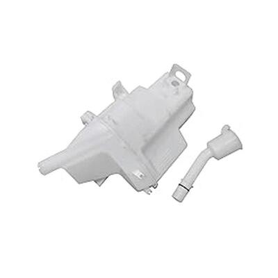 适用于2021-2023年起亚K5水壶带电机98611-L2000/98610-L3000